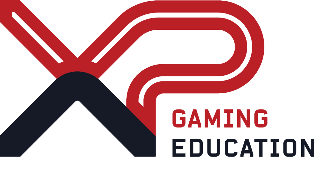 Home - XP Gaming
