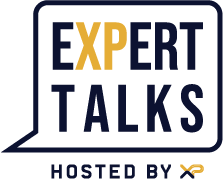 Expert Talks - XP Gaming